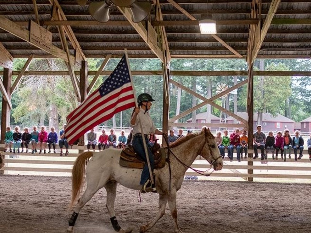 Miracle Ranch | Miracle Ranch | Time After School