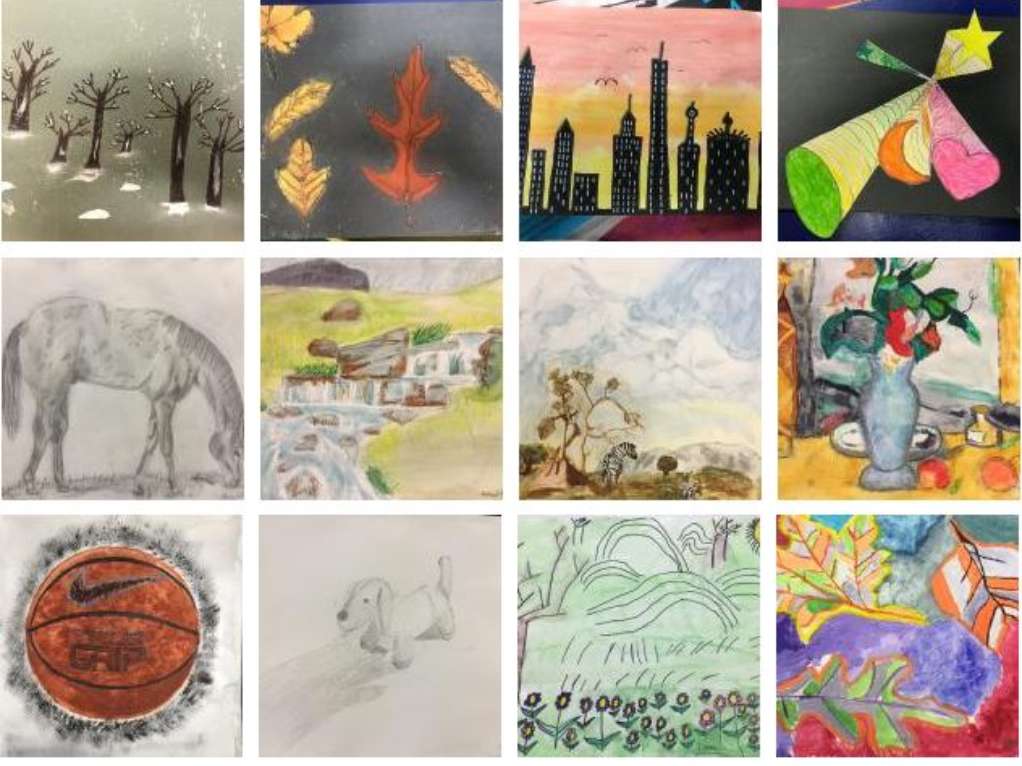 That Pottery Place: Art Classes | The Pottery Kiln LLC | Time After School