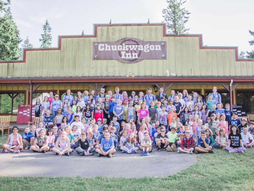 Miracle Ranch | Miracle Ranch | Time After School