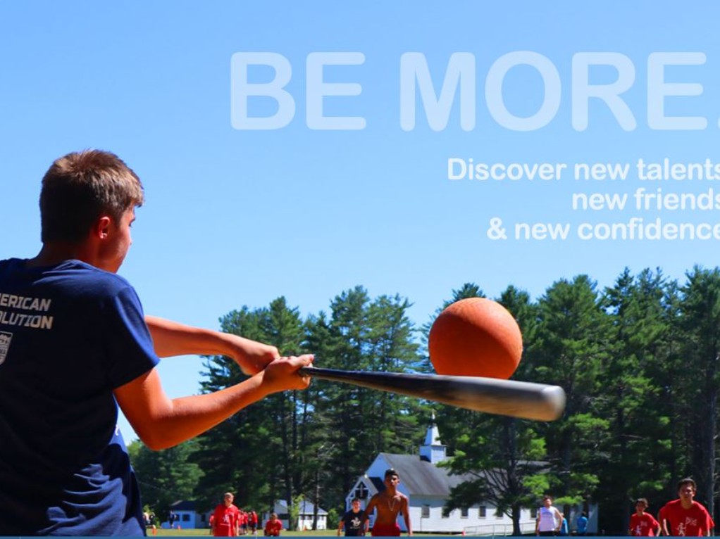Camp Fatima for Boys | Camp Fatima | Time After School